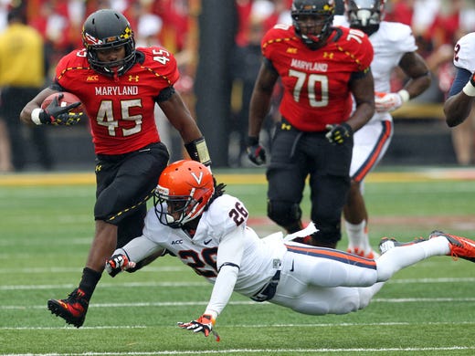 No. 4 Clemson fights back to beat Boston College