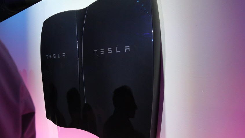 635660490876013870-afp1.JPG?width=846&height=478&fit=crop&format=pjpg ...