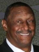 Vanderbilt basketball legend Perry Wallace may be honored with street ...