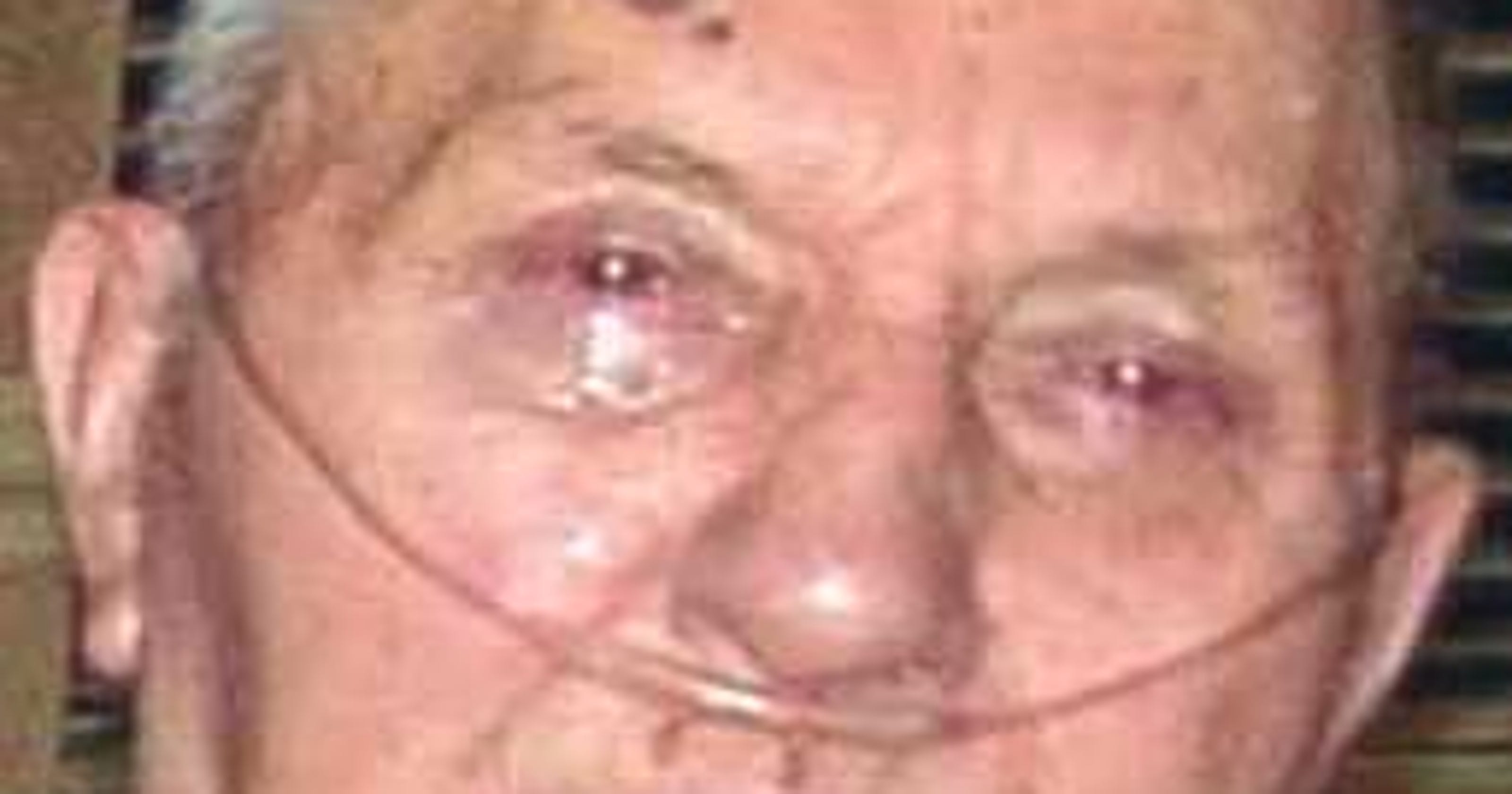 Richard Thomas celebrates 86 years