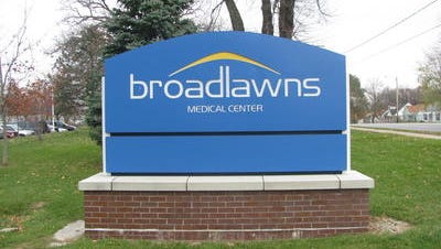 Meet the 6 candidates for Broadlawns Medical Center board