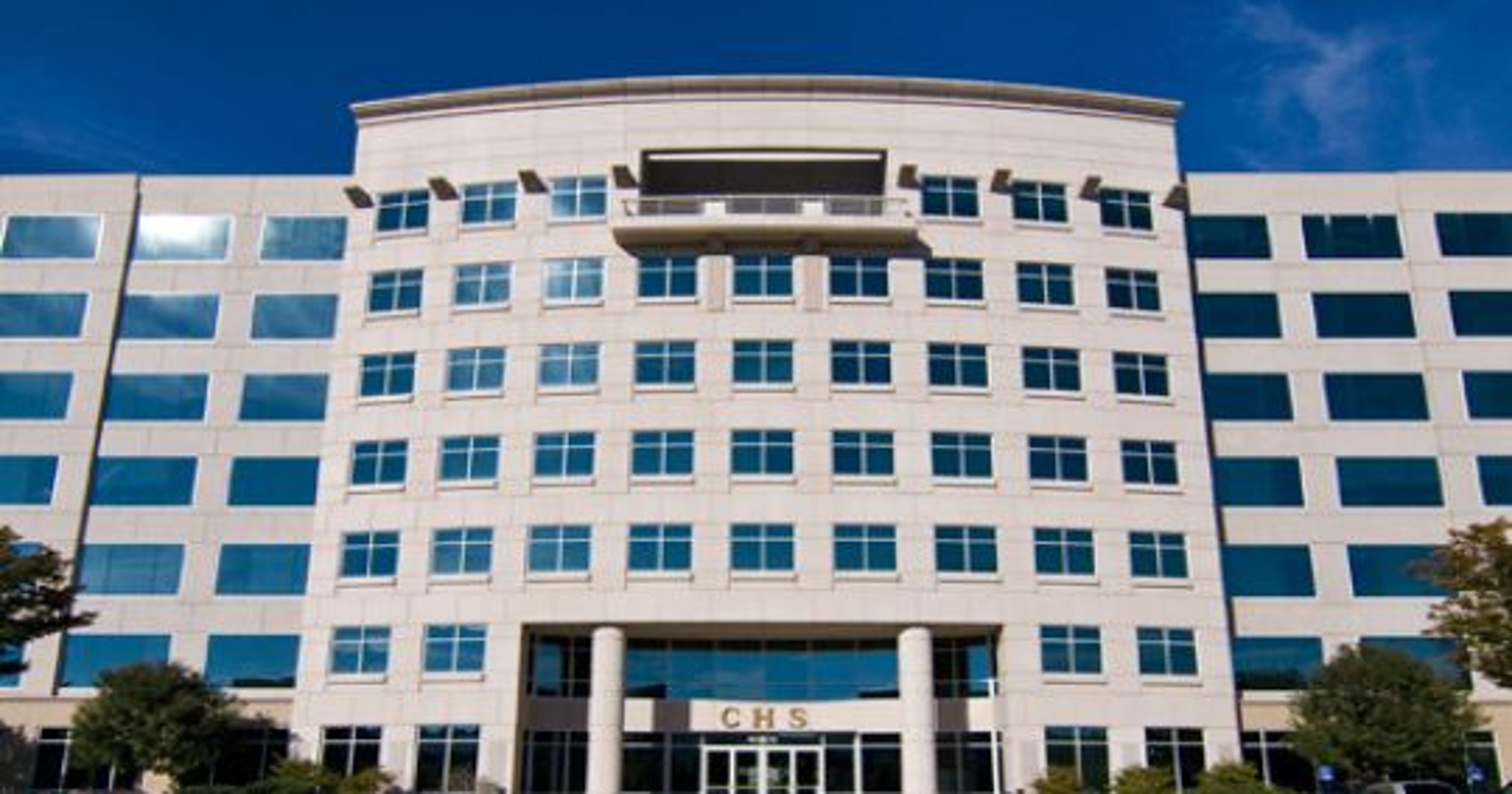 CHS subsidiary pays $260M to settle whisleblower lawsuits