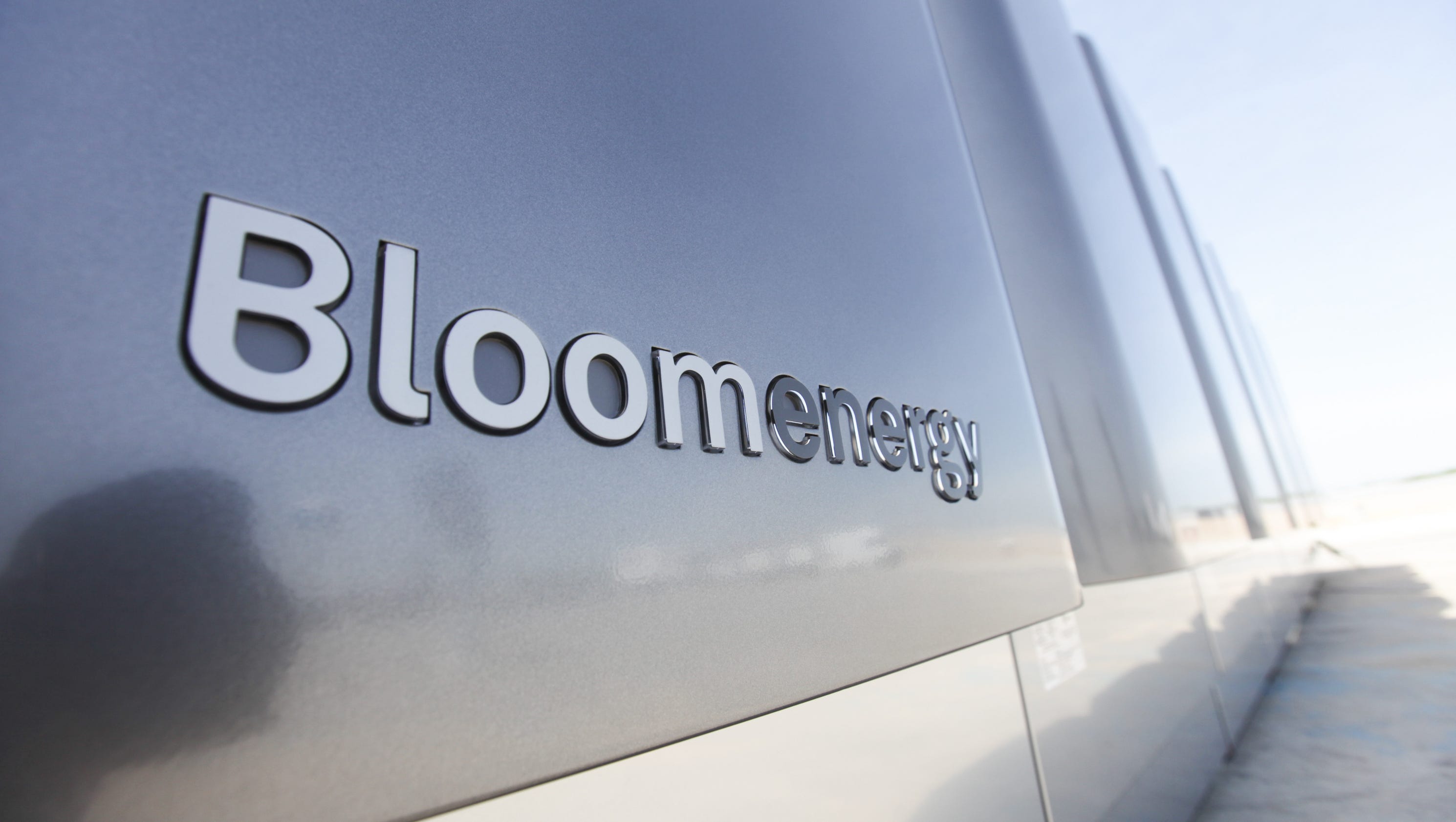 Bloom Energy repays $1.5 million to Delaware for hiring, payroll shortfalls
