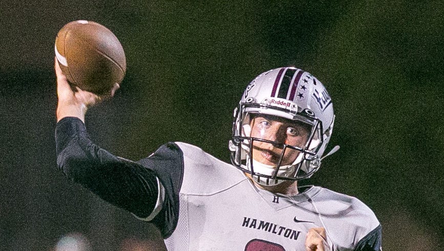 635512243256960860-James-Sosinski.jpg?width=867&height=490&fit=crop ...