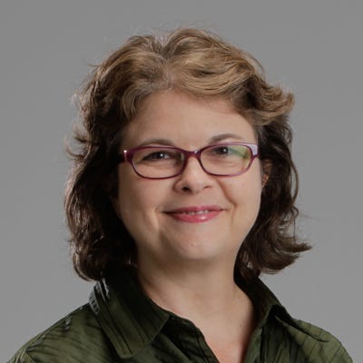 Kelly Wilkinson | The Indianapolis Star