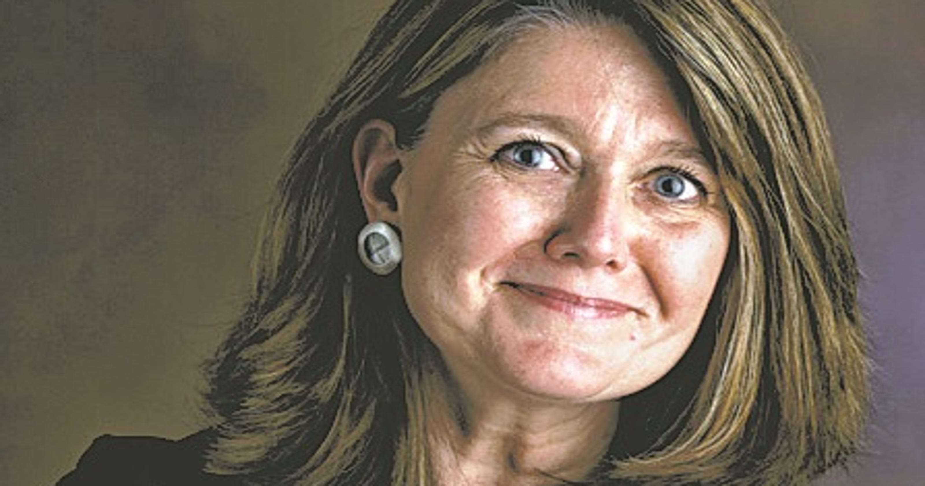 Column by Connie Schultz