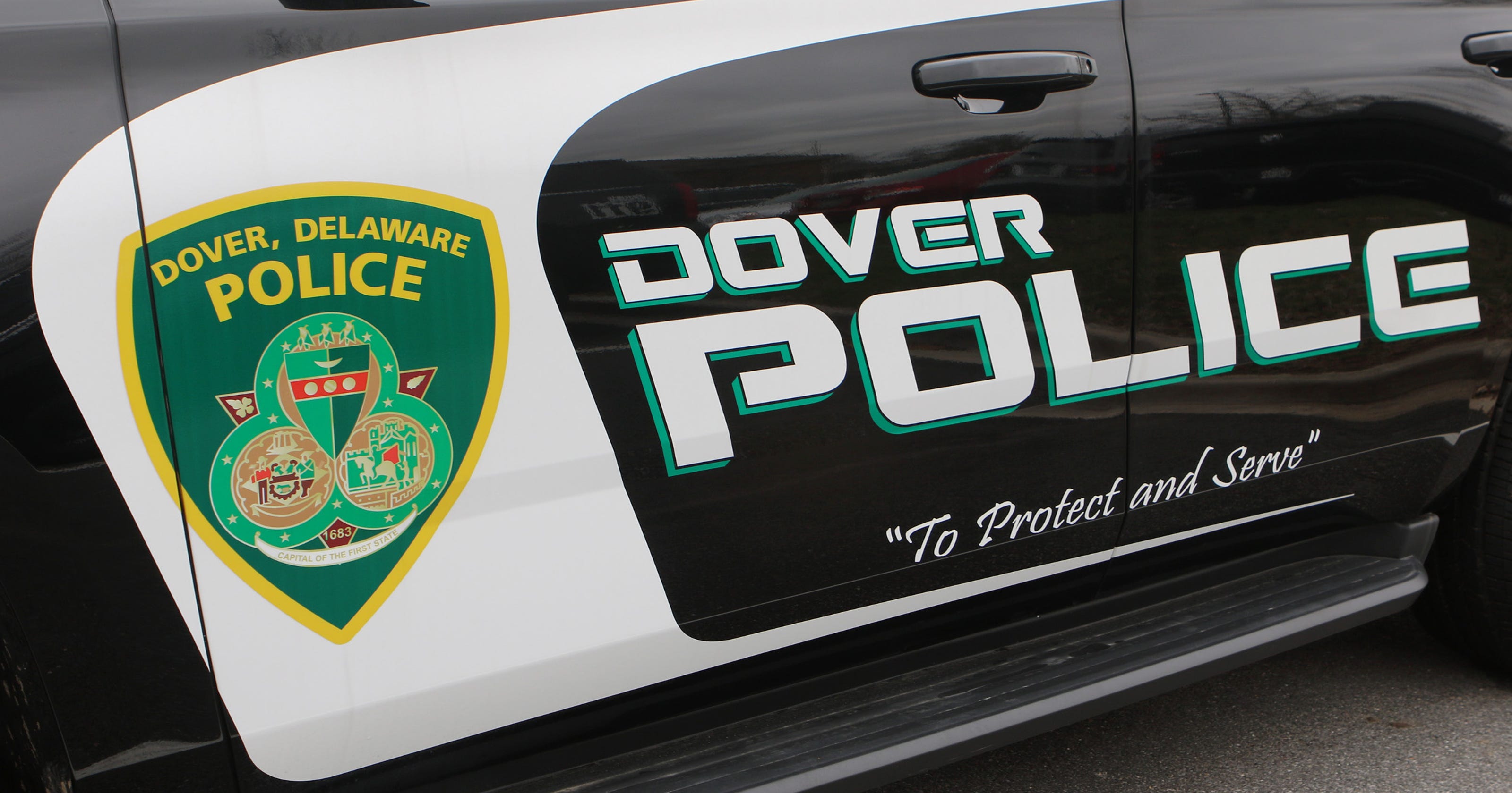 Police: Burglars cozy up in Dover home, steal cash, shoes, clothes