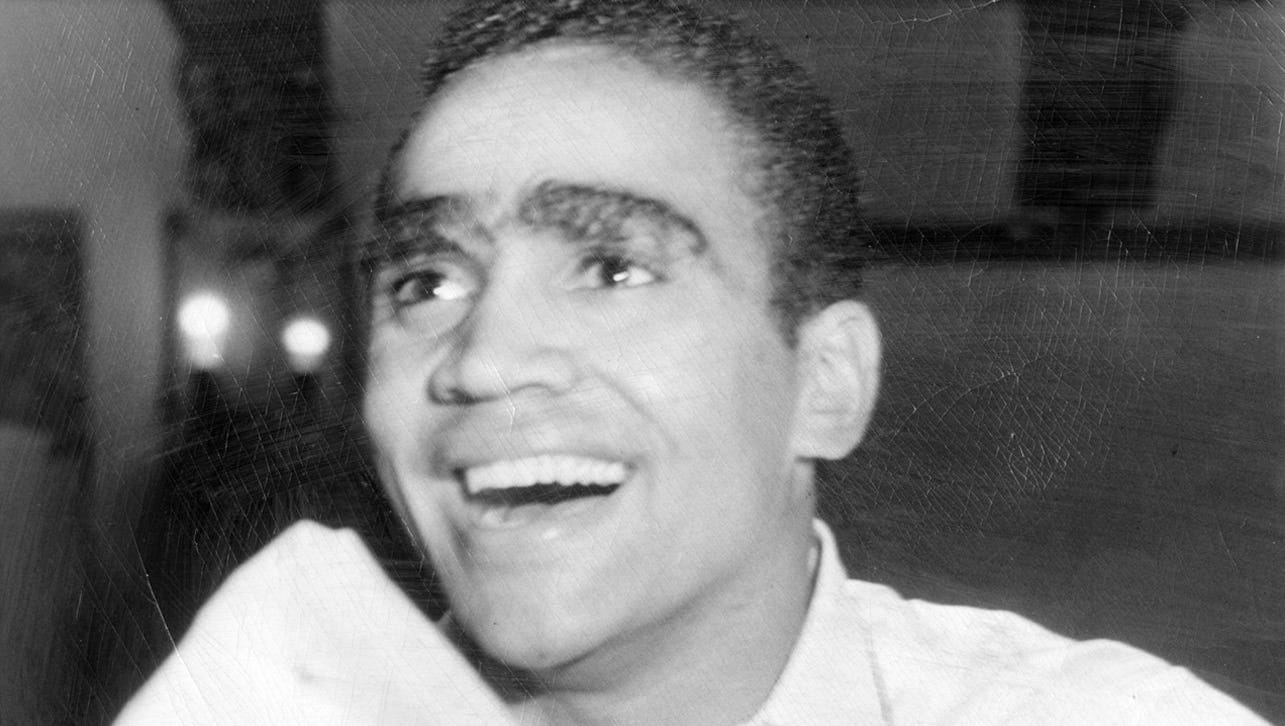 How the 'Johnny Bright Incident' led to a major NCAA rule change in ...