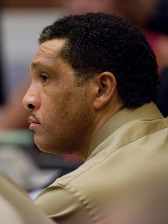 Phoenix Police Dna Evidence Links 1985 Sexual Assault To Baseline Killer