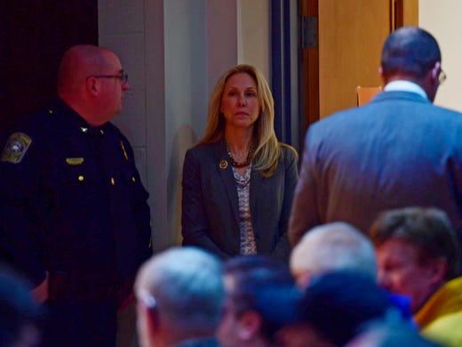 32 states honor Pa. concealed carry, but few of our neighbors do