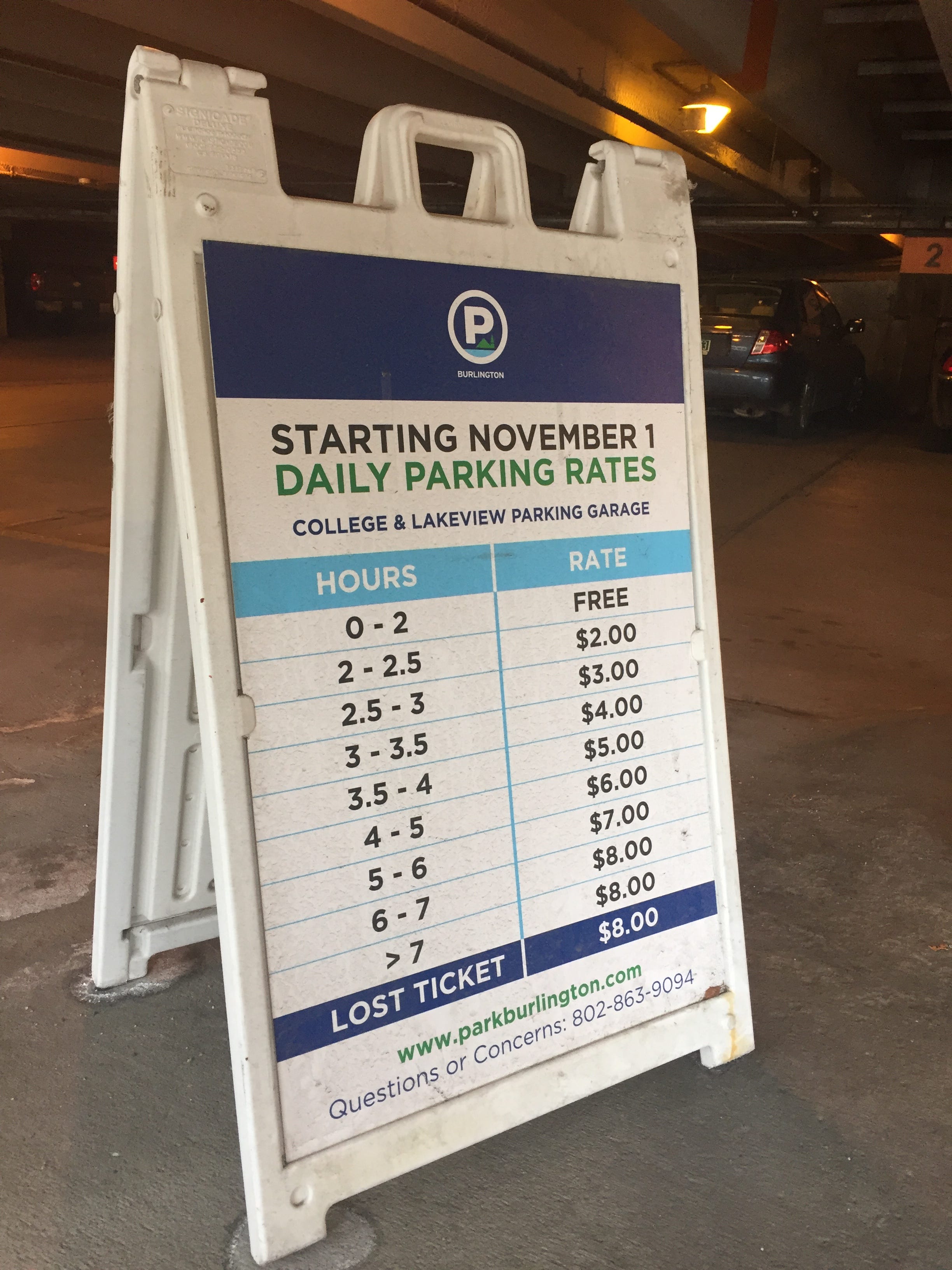 Vermont $10,000 incentive: What to know before you move here