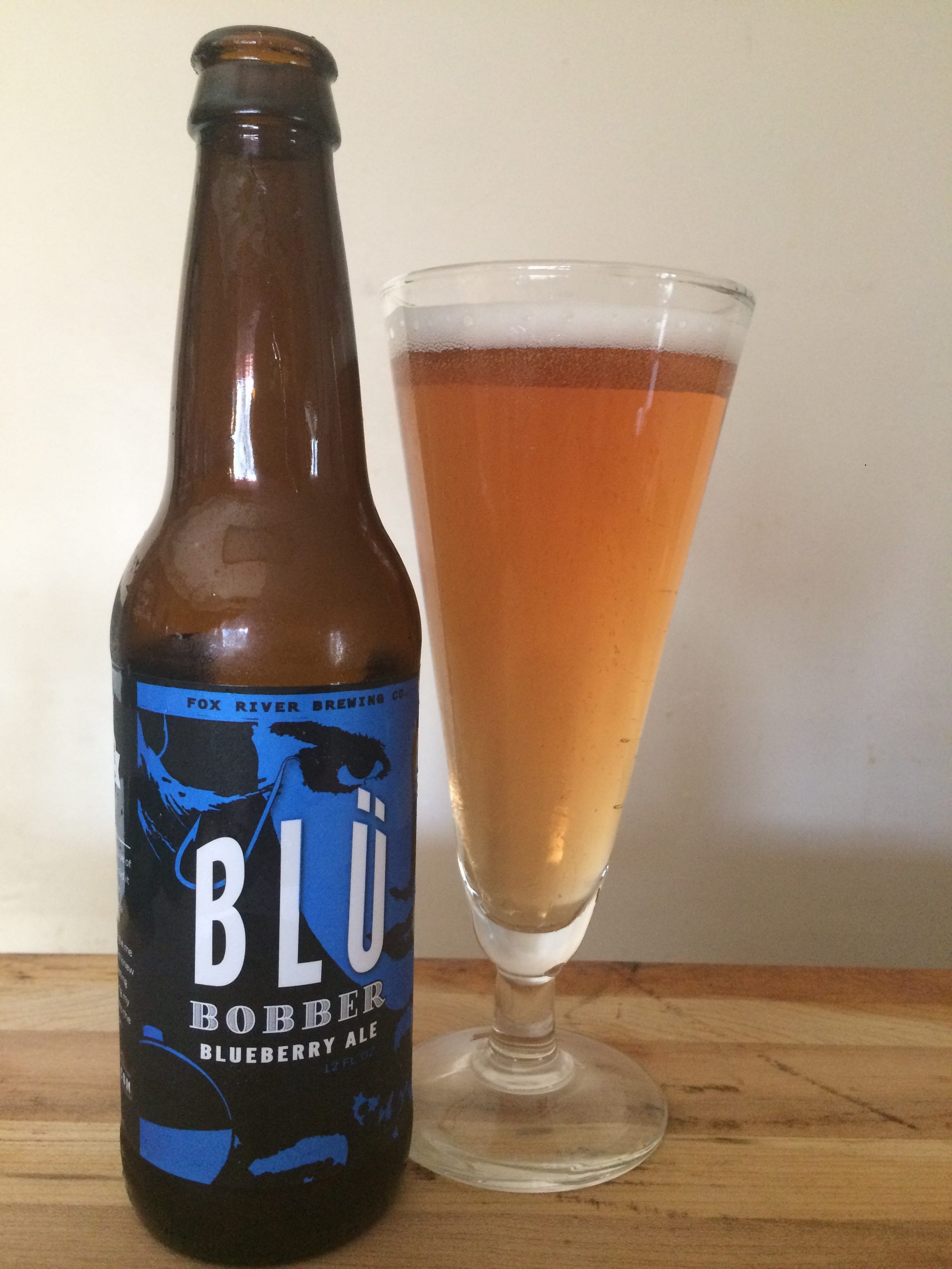WisBrewView Pick 6 | Low ABV craft beers perfect for Wisconsin summer