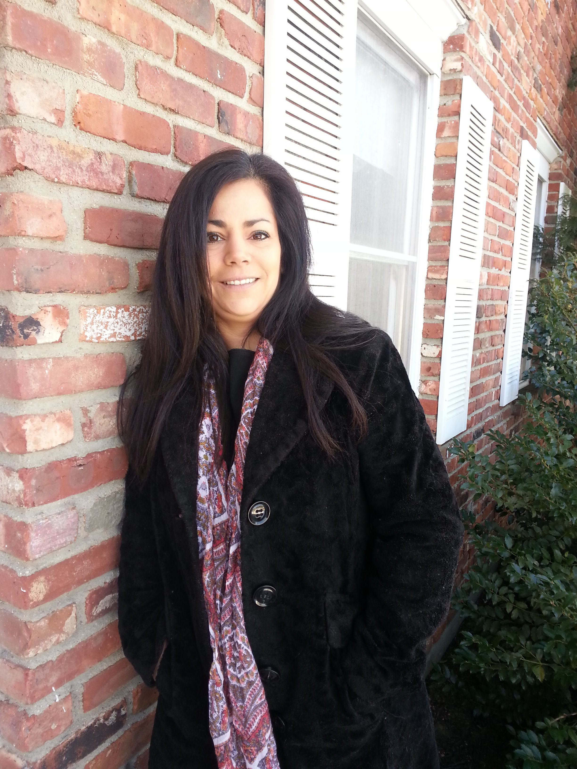 Point-Counterpoint: Rebranding Common Core?