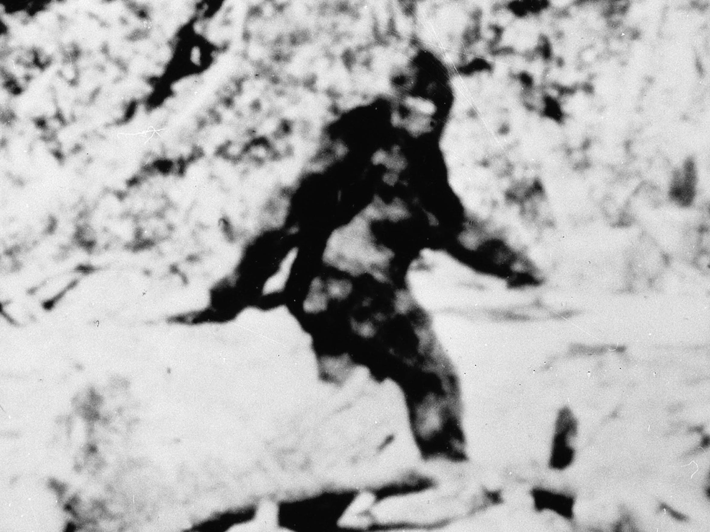 These South Texas urban legends will send chills down your spine