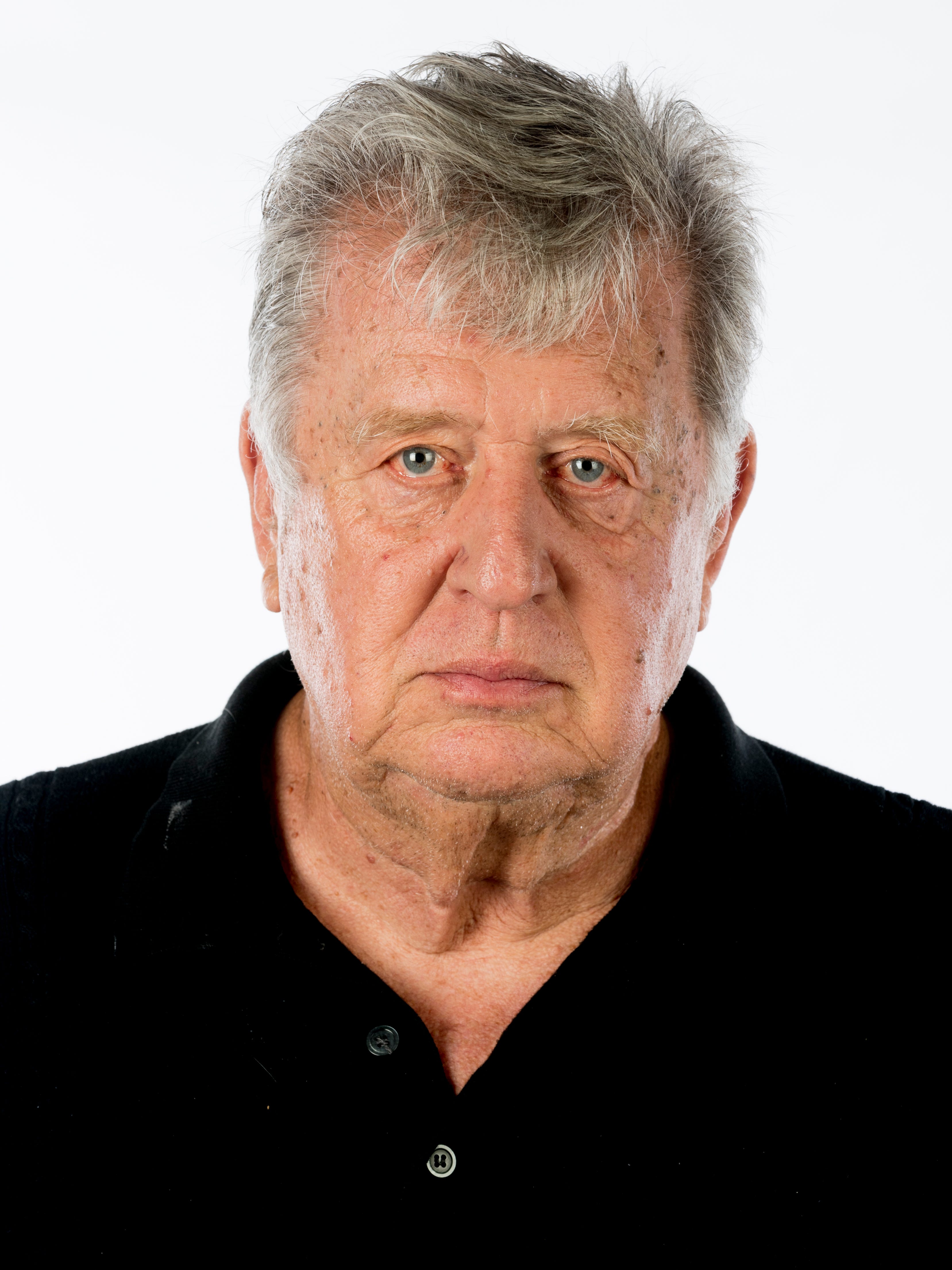 Paula Dyer's last moments and Billy Ray Irick's countdown to execution