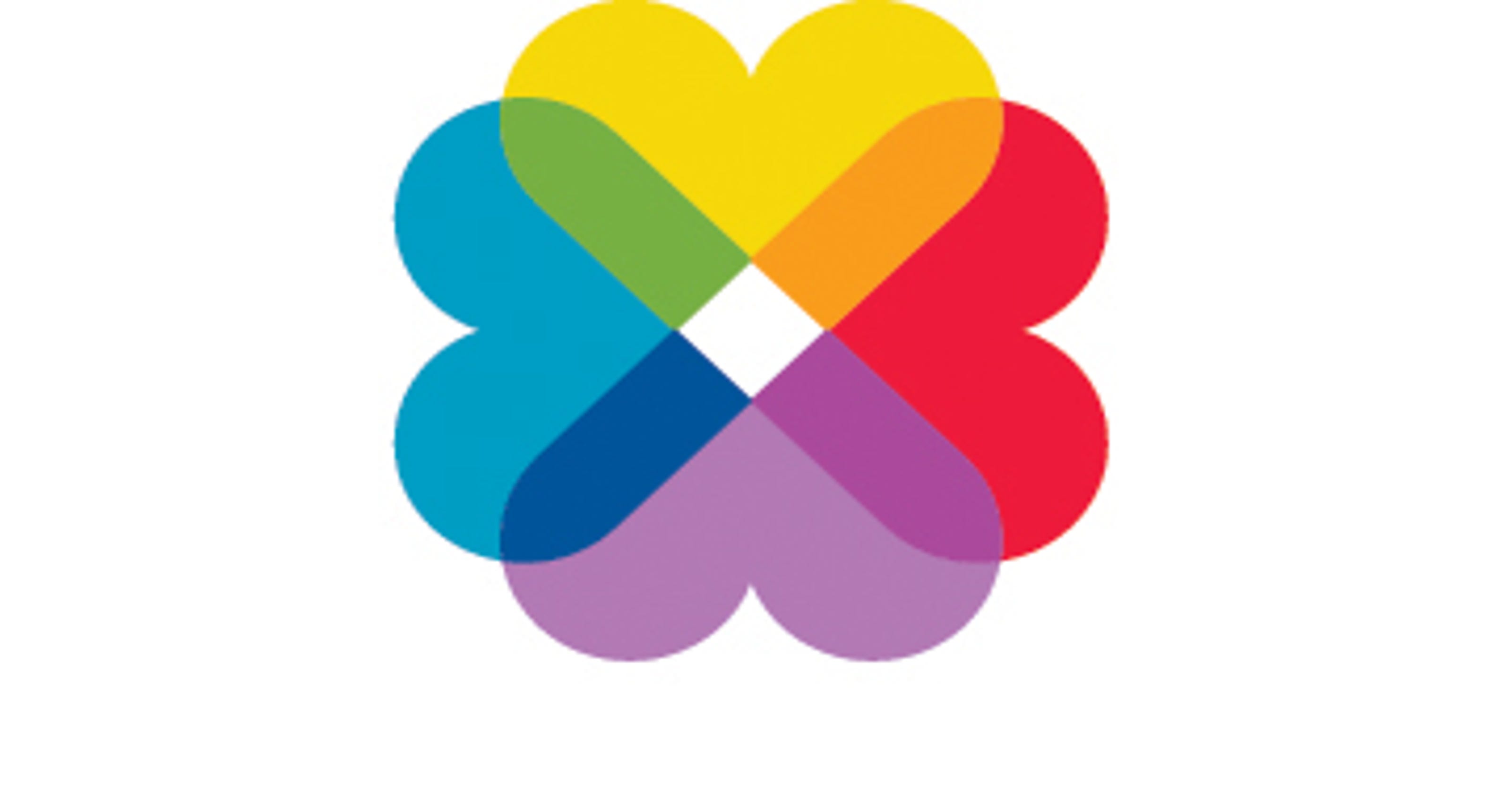 ThedaCare rolls out new logo