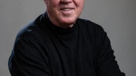 terryokeefe.jpg?width=274&height=154&fit=crop&format=pjpg&auto=webp