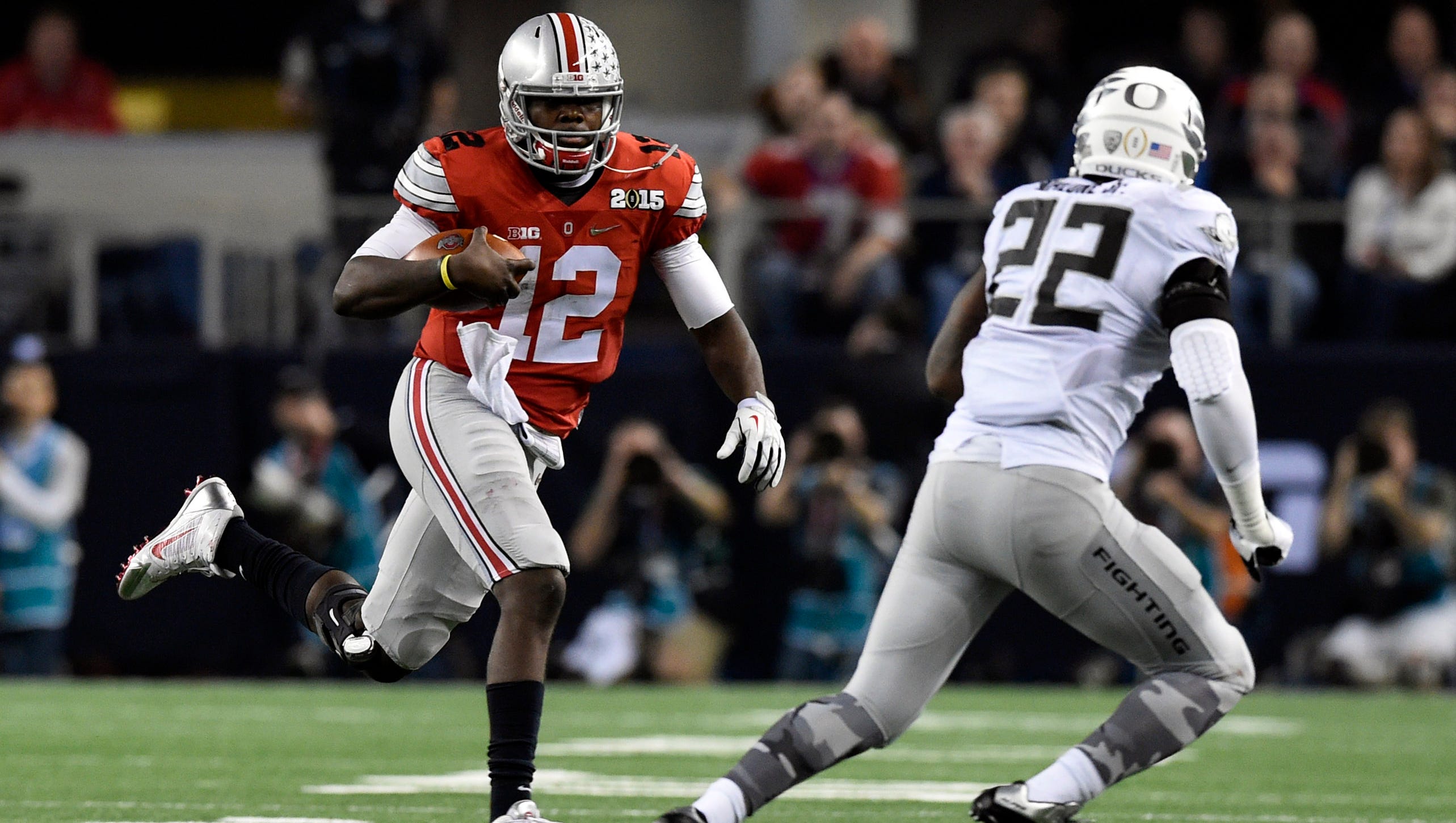 635567036198570637--TG16661.JPG?width=2566&height=1450&fit=crop&format ...