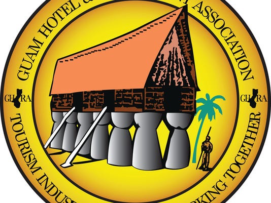 Guam Hotel and Restaurant Association provides leadership training