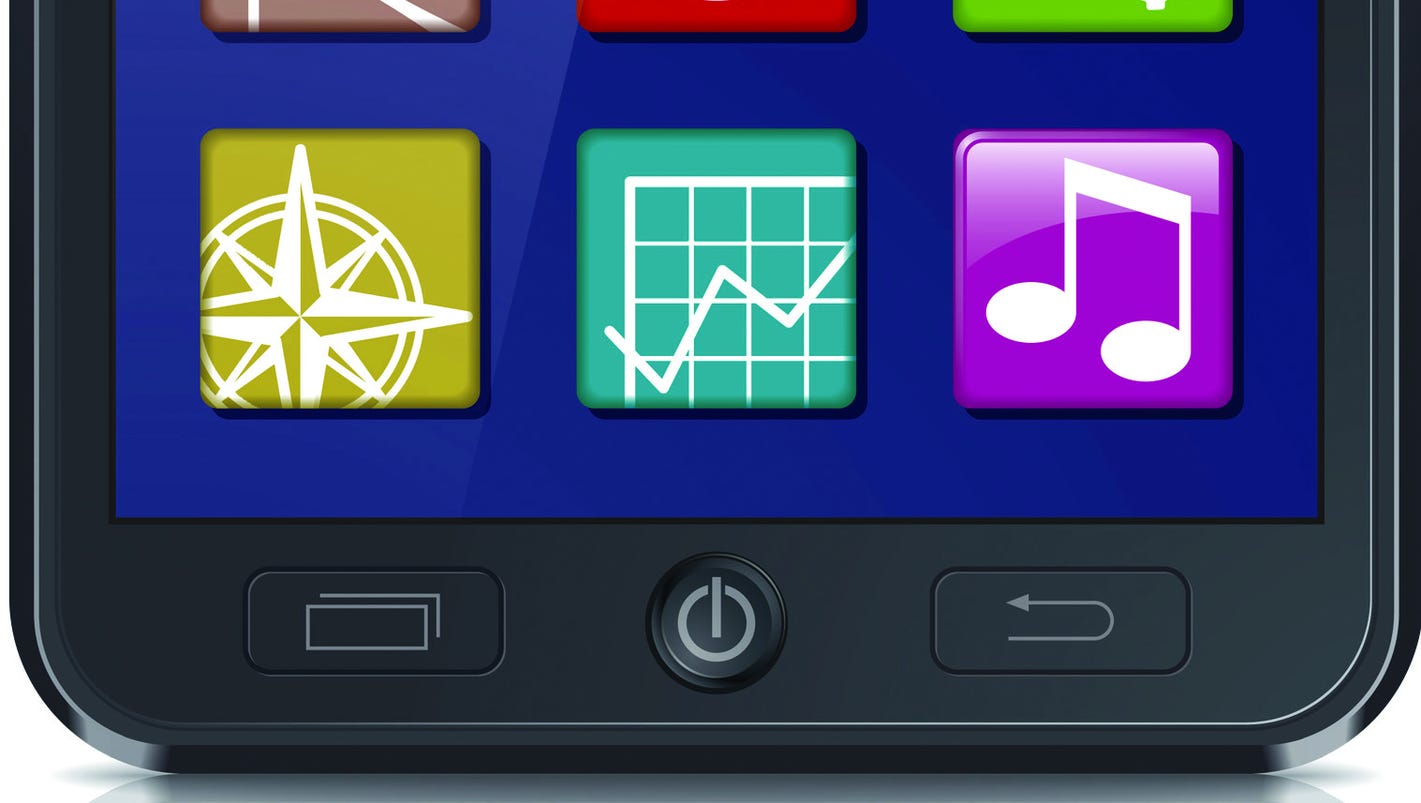2 smartphone settings you should change now