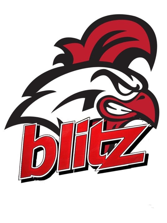 Vineland Blitz youth football joins new league