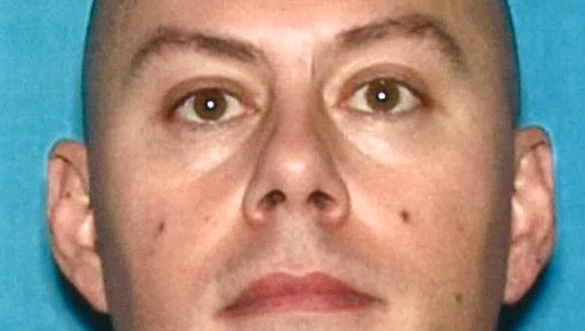 Edna Mahan jail guard gets 3-year prison term for sex with 2 inmates