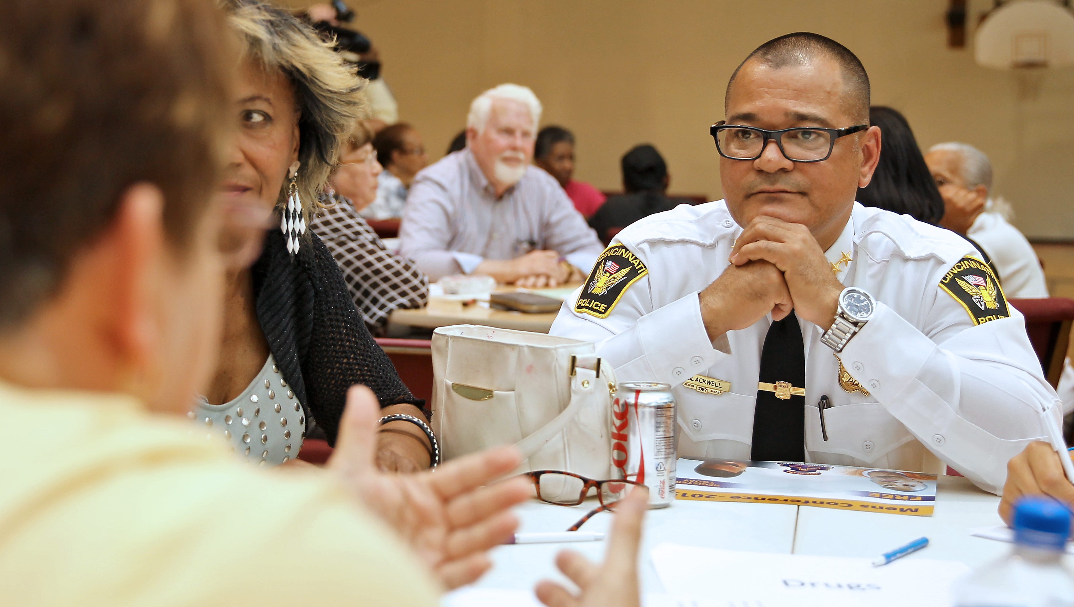 635691026961660803-LEDE-060415-CHIEF-BLACKWELL-KE-0457.JPG?width=3200 ...