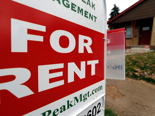 Our view: Retain local control on short-term rentals