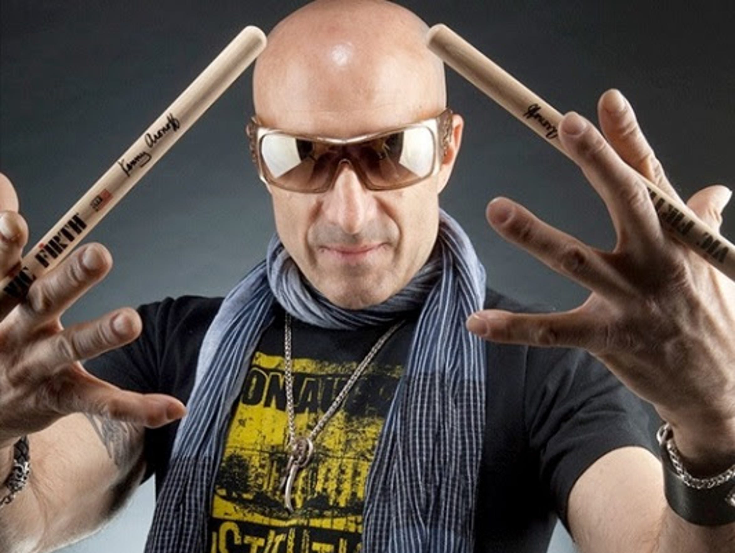 New for 2017: Top 25 Indiana musicians of all time