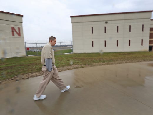 How 4 teens became murderers without killing anyone