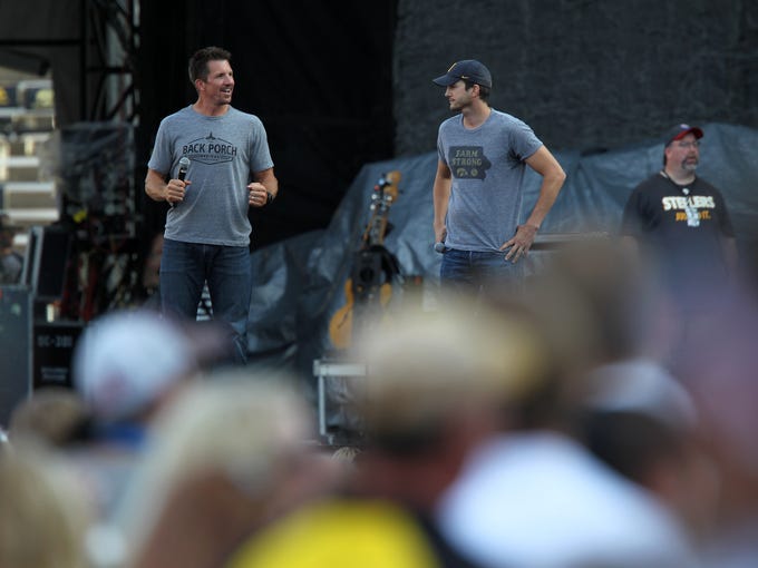 Iowa City Press-Citizen