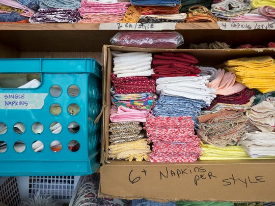 Humble Design furnishes hope to those in need