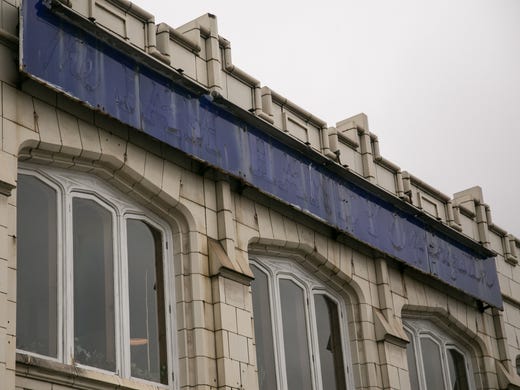 Jam Handy program puts Detroit's fillmmaking past in spotlight at fest