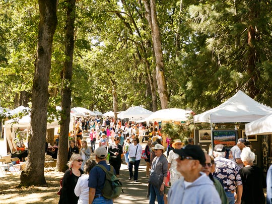 Summer 2019 events, festivals and more things to do in Salem, Oregon