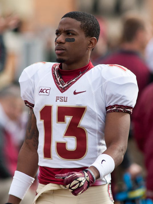 Jalen Ramsey kicked out of practice for hard hits on teammates ...