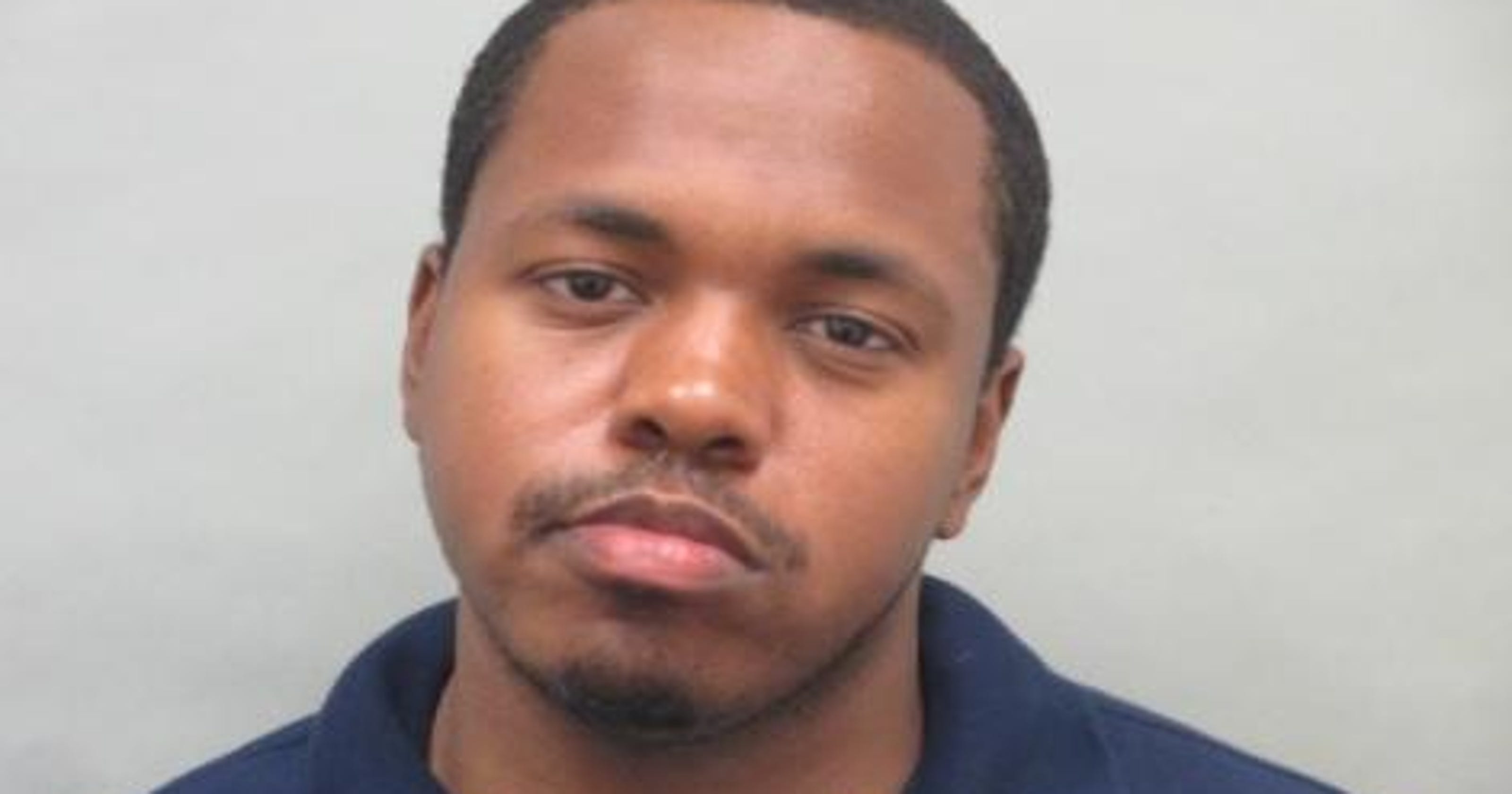 Rapper Doughboy Roc targeted by feds before death