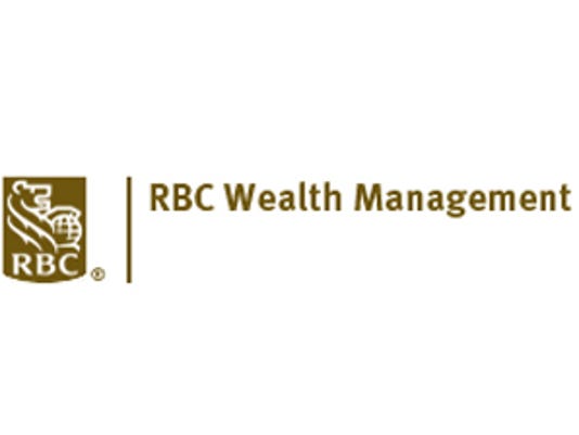 RBC Wealth Management promotes employees