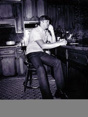 "Queen of the State Line Mob" book highlights adversary of Buford Pusser