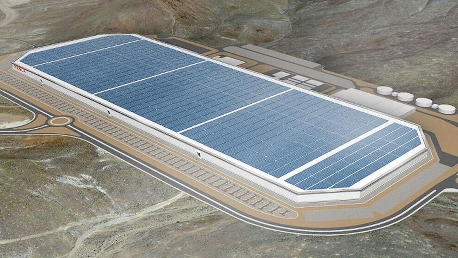 Gigafactory jobs: Every Tesla gigafactory position posted and how to get them gigafactory-jobs-every-tesla-gigafactory-position-posted-and-how-to-get-them