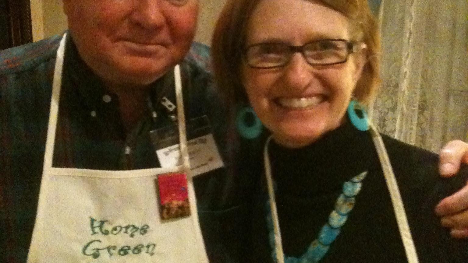 Pat Conroy will live on through his southern novels