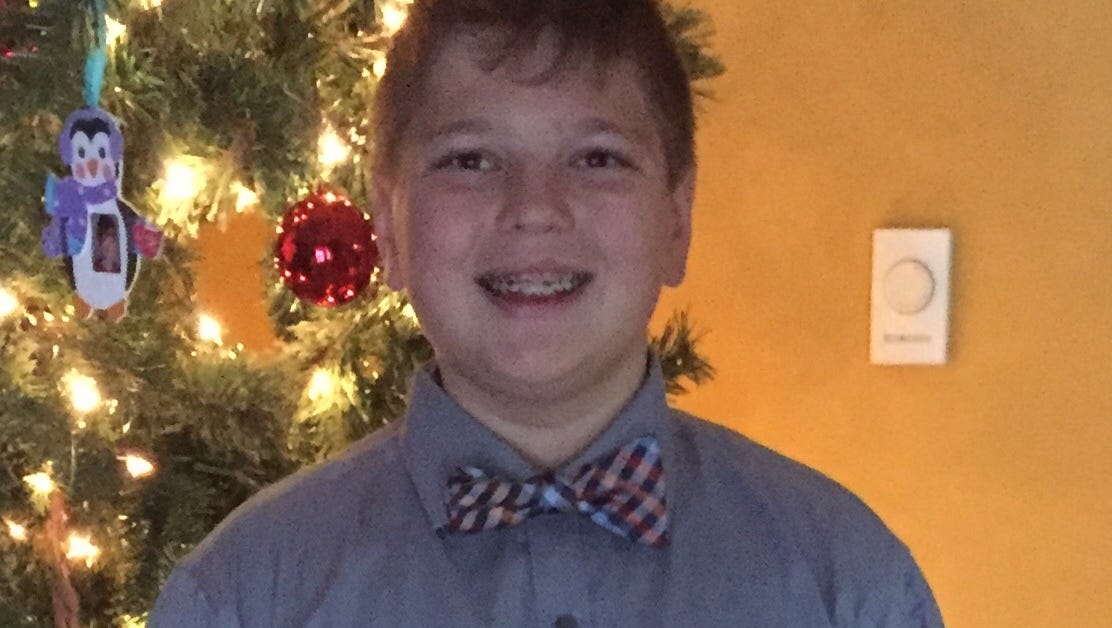 635584806228439061-image.jpg?width=1112&height=628&fit=crop&format=pjpg ...