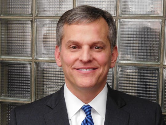 Mission's sale to HCA gets clearance from NC Attorney General Josh Stein