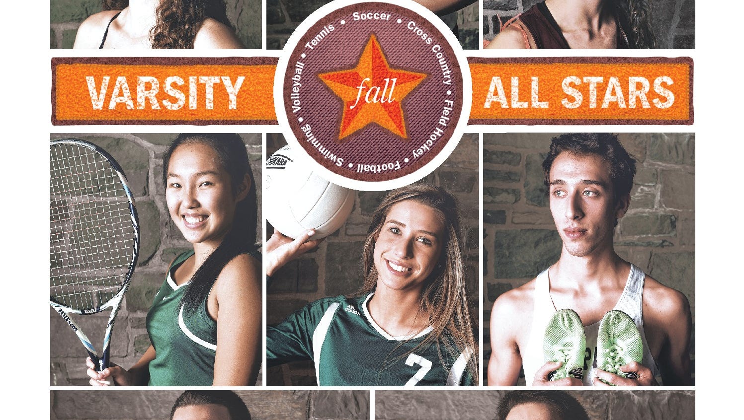 635539569563943440-Fall-AllStars-Cover.jpg?width=1497&height=846&fit ...