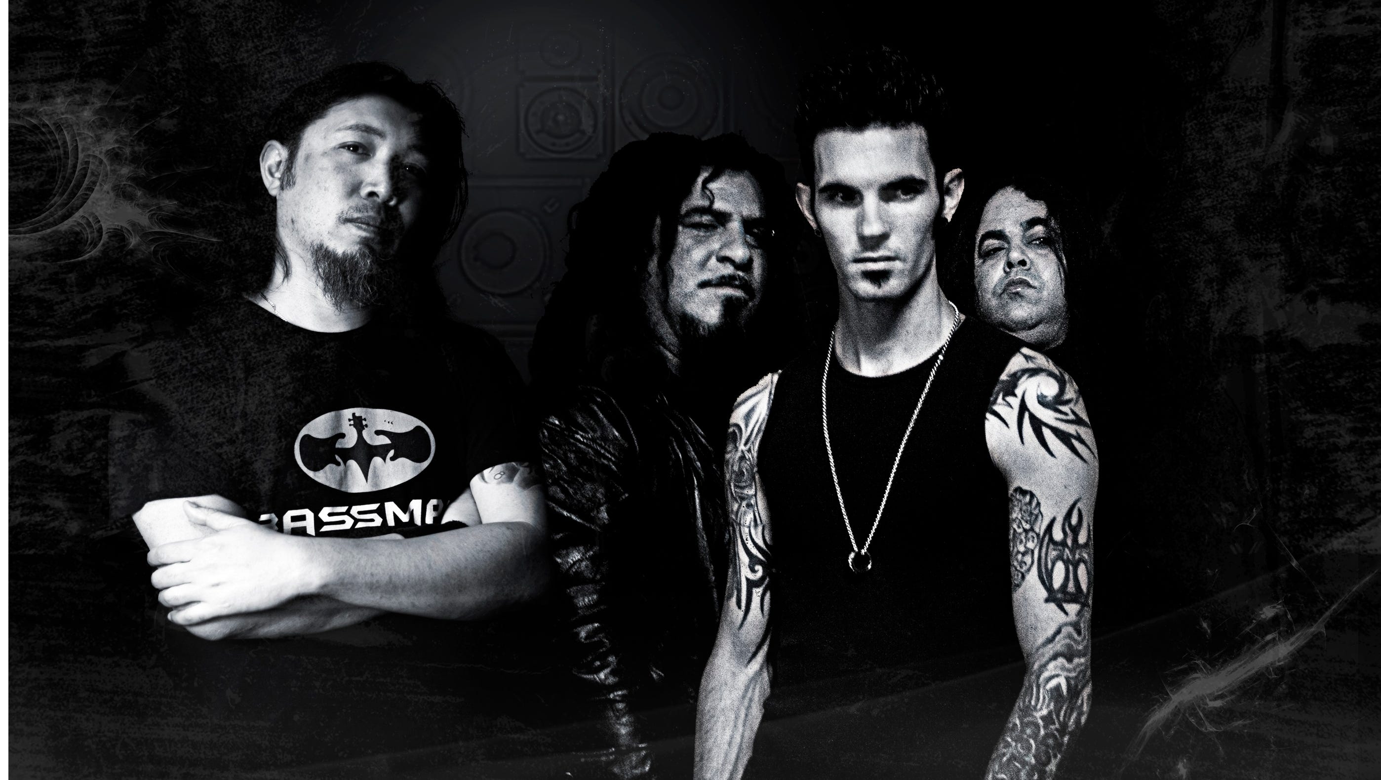 Makin Plans: 10 best things to do this weekend