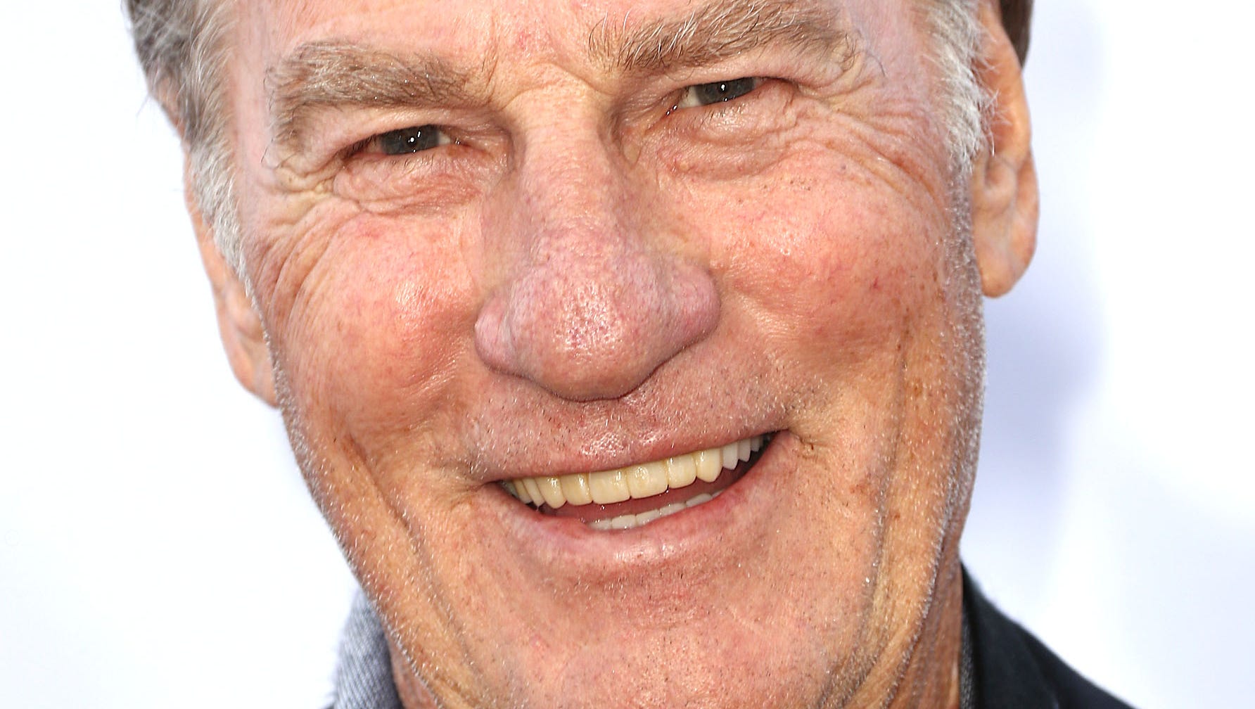 Craig T. Nelson talks his big year with 'Book Club,' 'Incredibles 2'