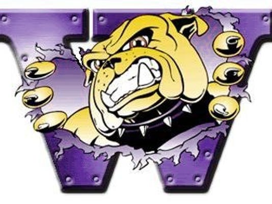 Plainview at Wylie high school football game live coverage