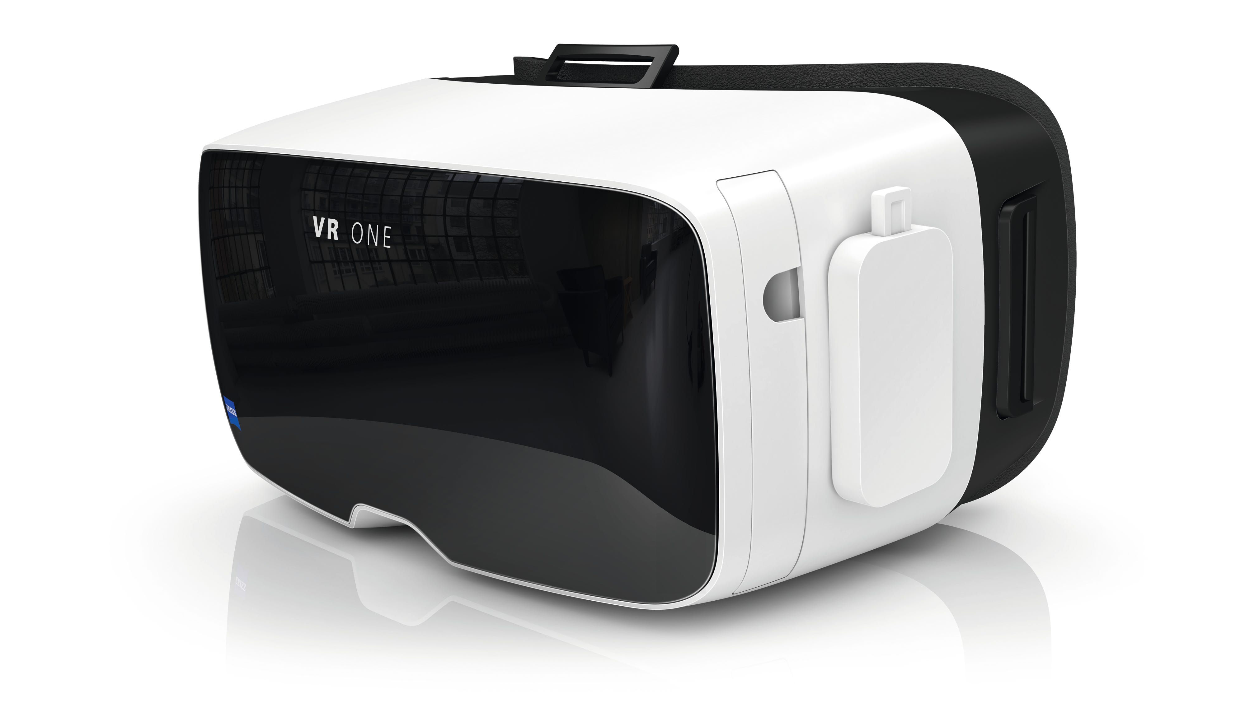 10 AR/VR sets that take you to another world