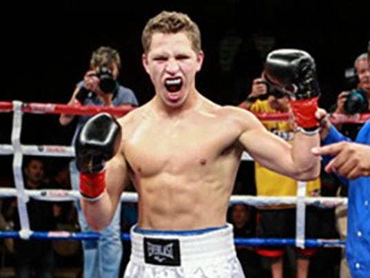 Daniel Franco in medically induced coma with brain injury after ...