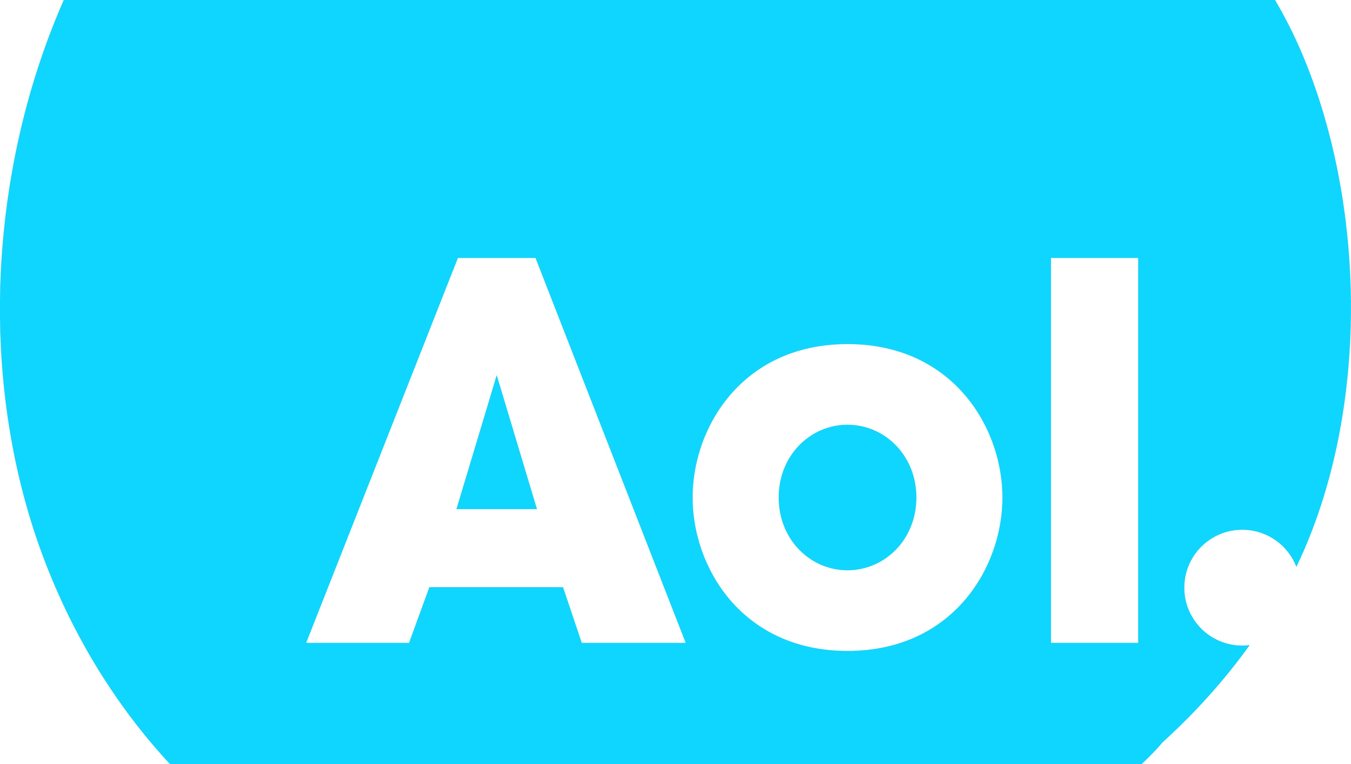 AOL says it's investigating security breach