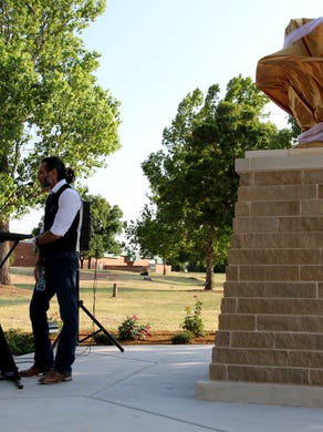 Five things you should know about Kody Lott murder trial